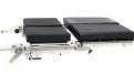 STERIS - Surgical - KERNA™ Table de Chirurgie Générale